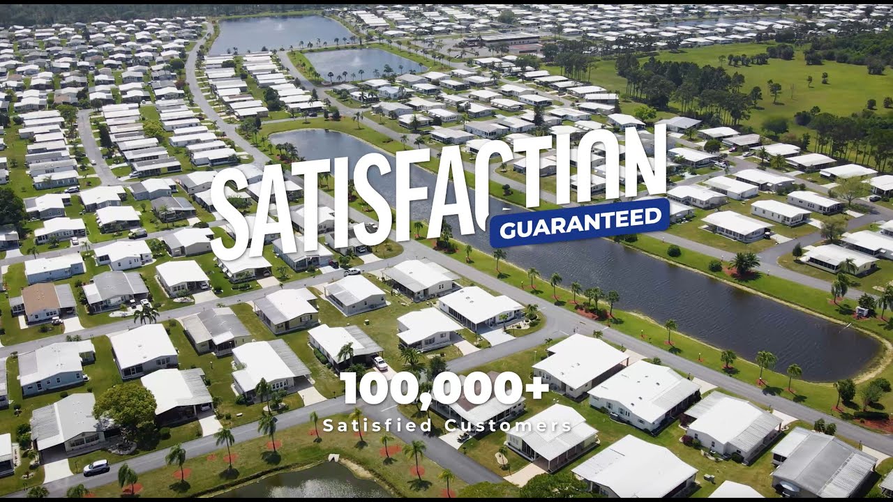 AMS Patented Insulated Weather-Lok Roofover System - YouTube