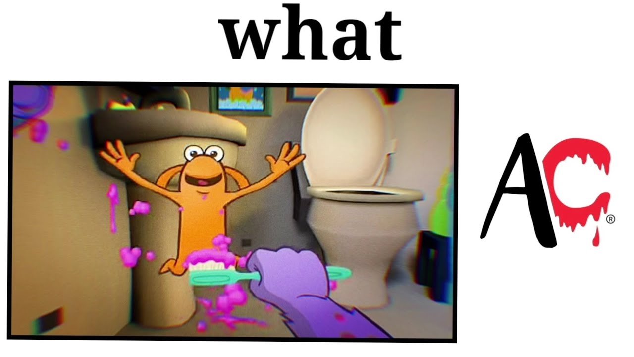 Uh oh... best moments Meme - YouTube