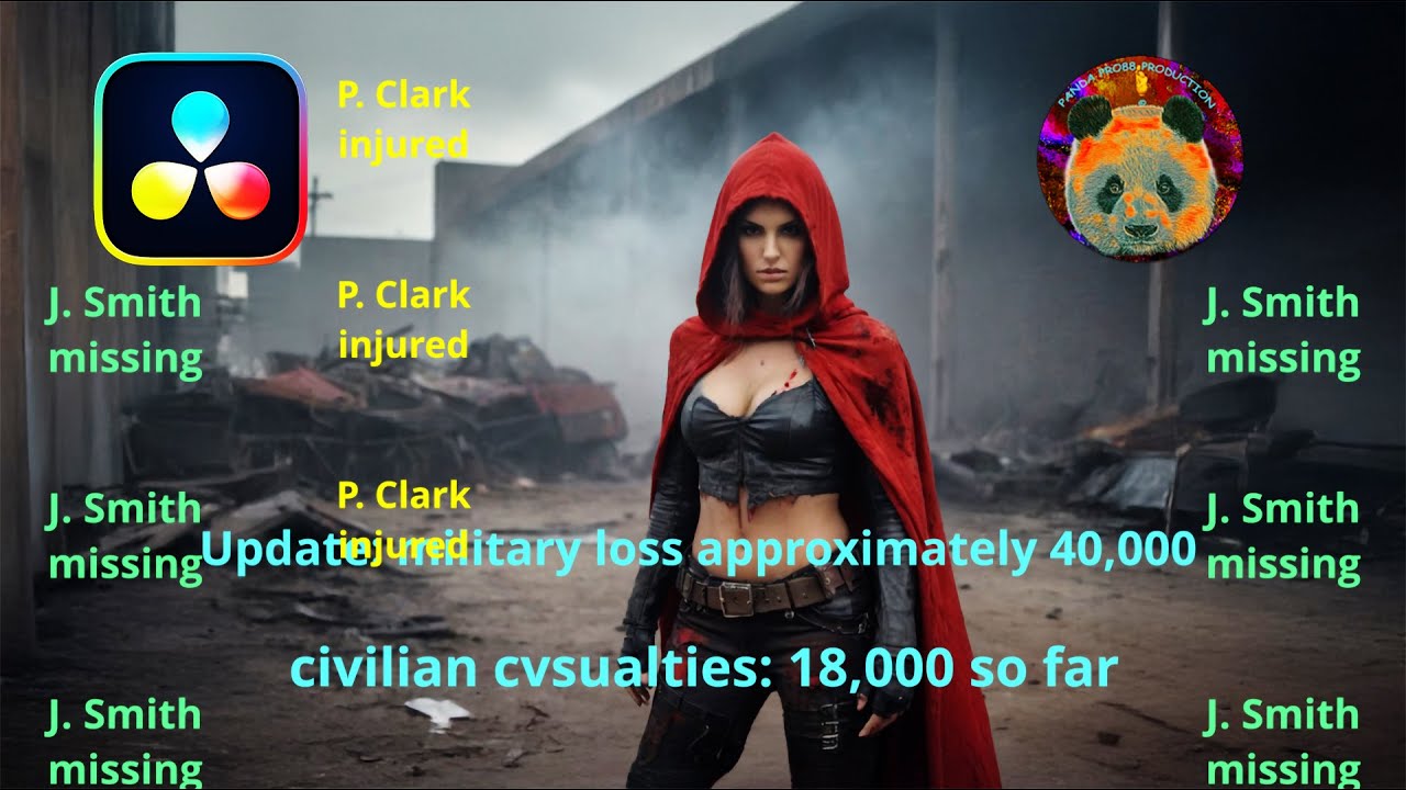 New Ducker, text scramble modifier, S text node, S grid, and more in ...