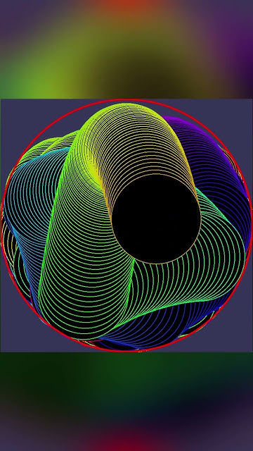 Python Ball Game Coderslife Webprogramming Python Youtube