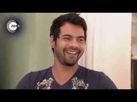 Kumkum Bhagya - Quick Recap 445_446_447 - Zarina, Kirpal Singh, Jamila - Zee TV
