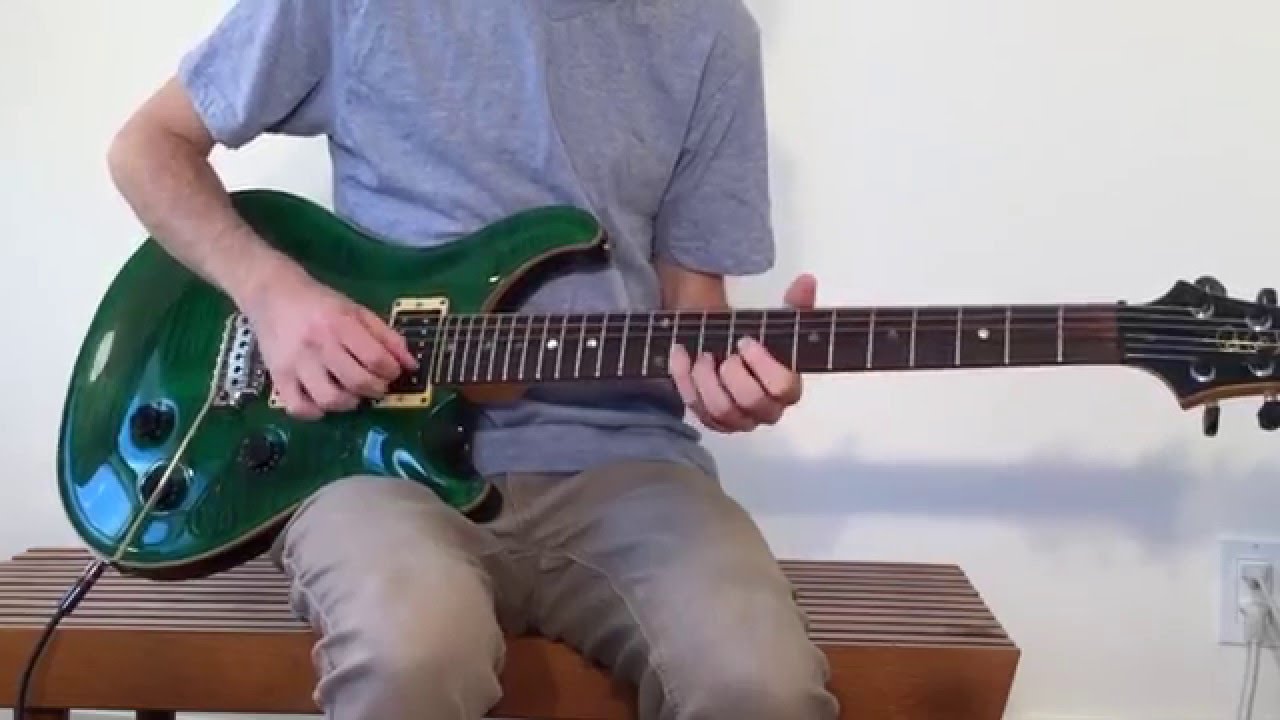 Jesse Berlin - Time Travelers - YouTube