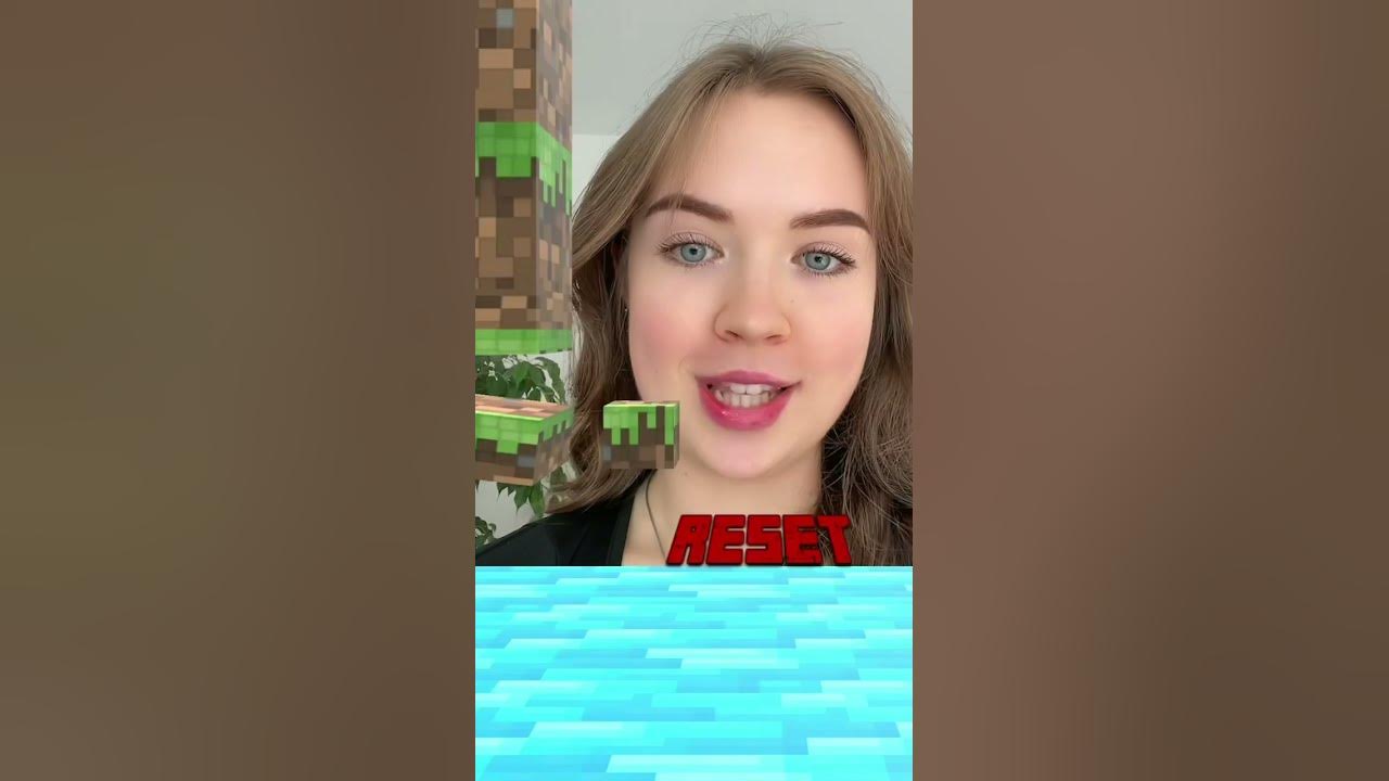 НОВАЯ игра с ОВЦОЙ🐑 - YouTube