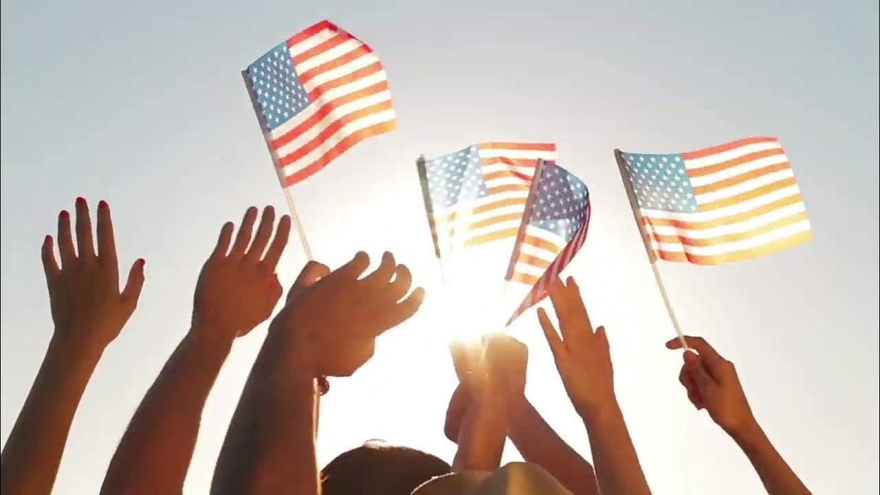 Who can you trust?....Come Join The SCRA - YouTube