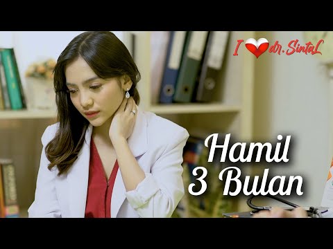 dr. SintaL - Hamil 3 Bulan