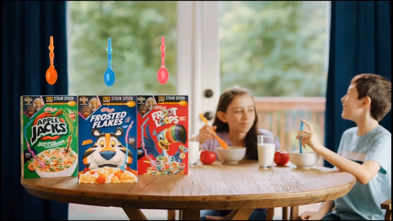 2021 Commercials Vol 301 (Cartoon Network - December 12) - YouTube