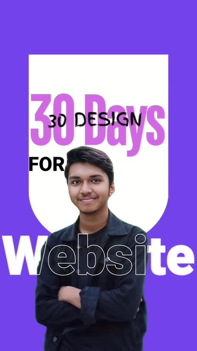 Day 1 Colourful Sphere Cssandjavascriptwebdesign Webdevelopment Webprogramming Coding