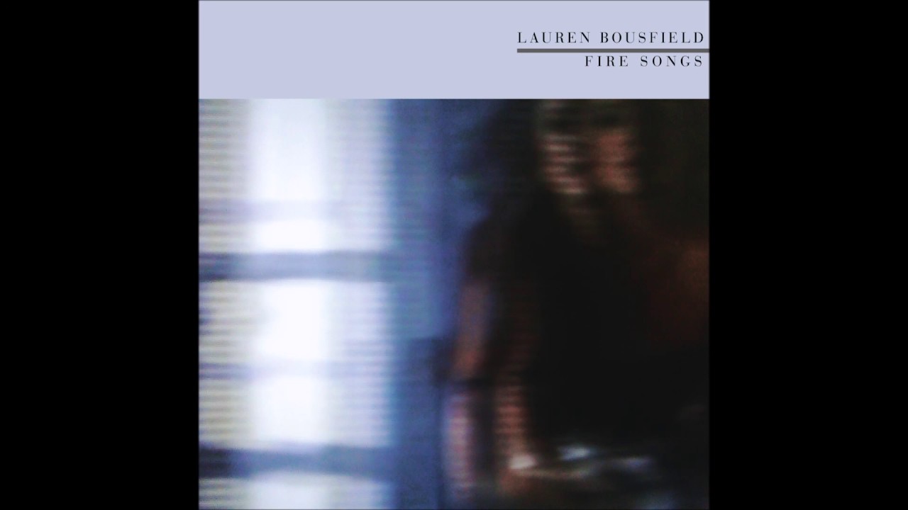 Lauren Bousfield - No On3 - YouTube