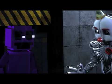 Five Night`s At Farts SL(read desc)