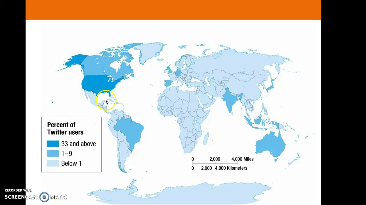 AP HuG Chapter 4 Key Issue 3 - YouTube
