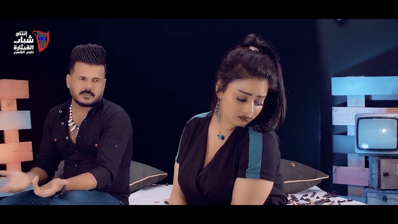 عصام كرم - صورة / فيديو كليب حصري / Issam Karam - Soura - YouTube