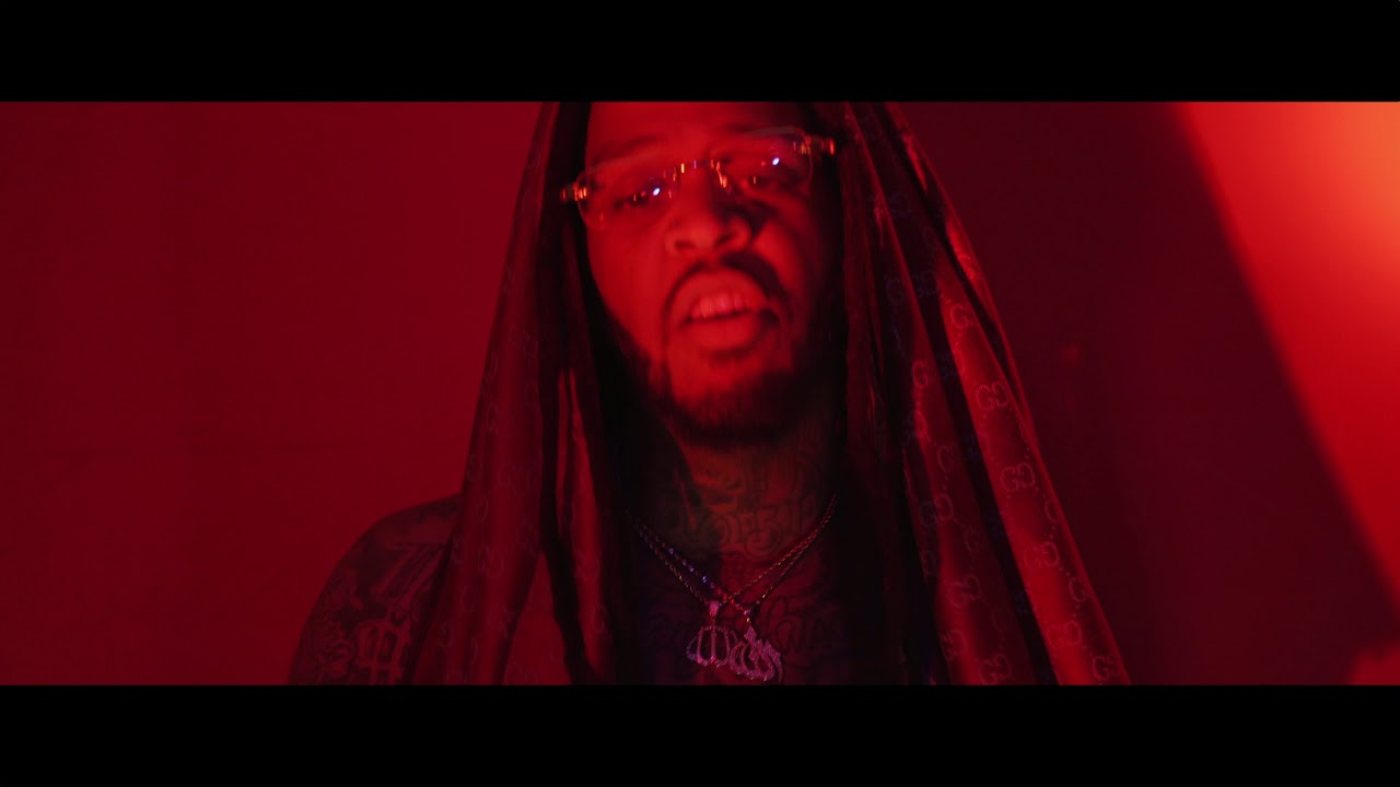 Rick tha Rula No Hook - YouTube