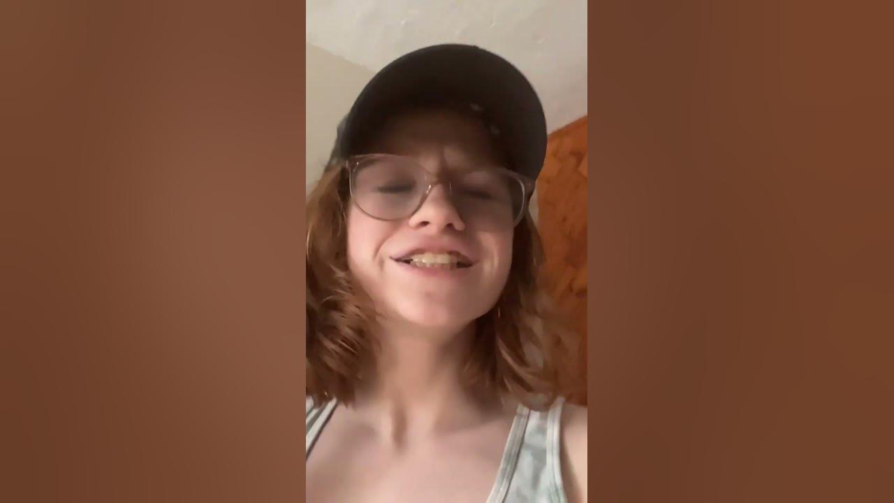 When You Don t Want To Hang Out With The Weird Kid Subscribe For More when-you-don-t-want-to-hang-out-with-the-weird-kid-subscribe-for-more