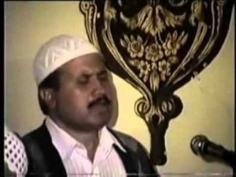 İSMAİL BİÇER BURSA ULU CAMİİ AMİNE HATUN