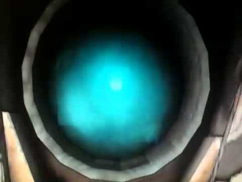 Claptrap interplanetary ninja assassin. - YouTube