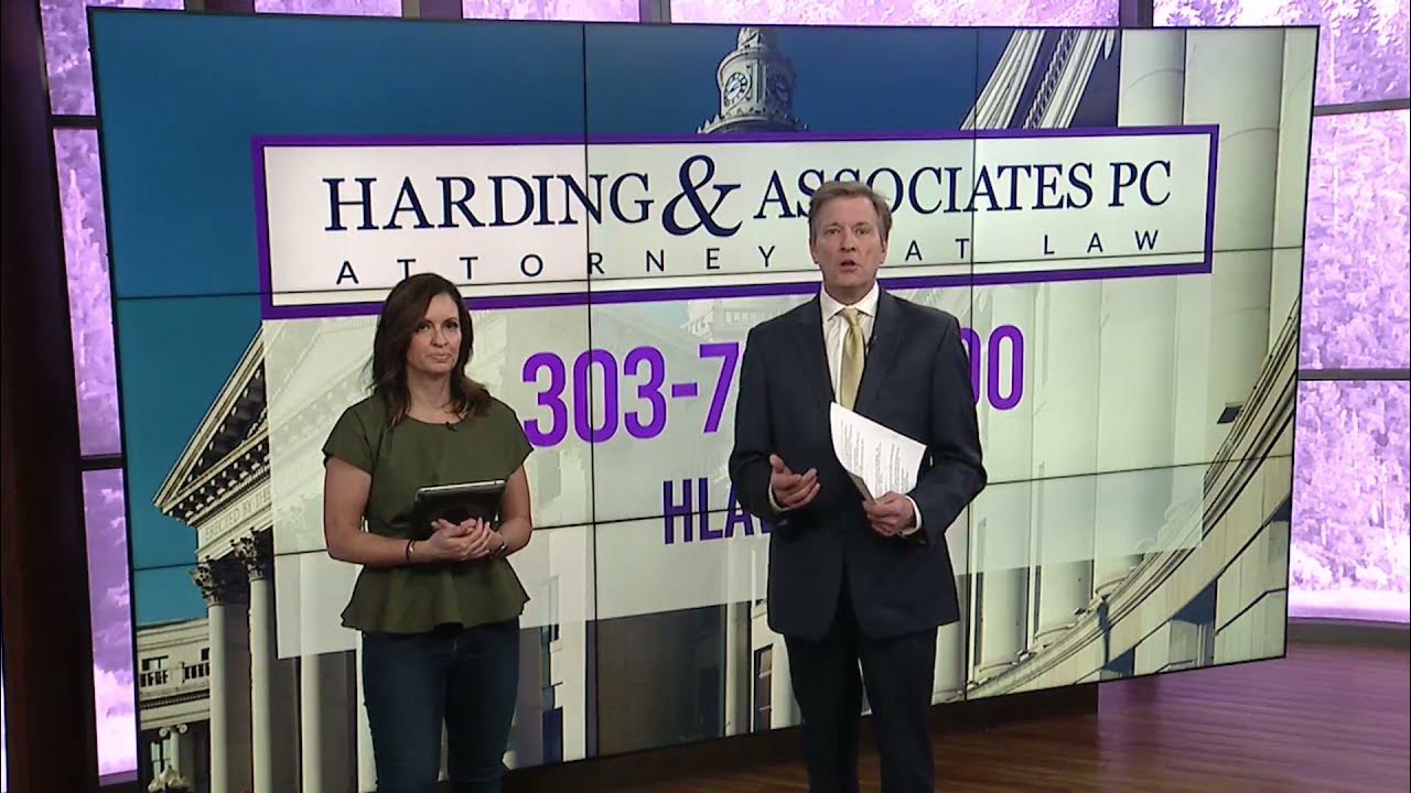 EDR or Event Data Recorder in your car could help you win your personal ...