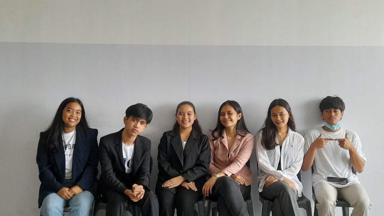 ABM 2A 11-PROVIDENCE - YouTube