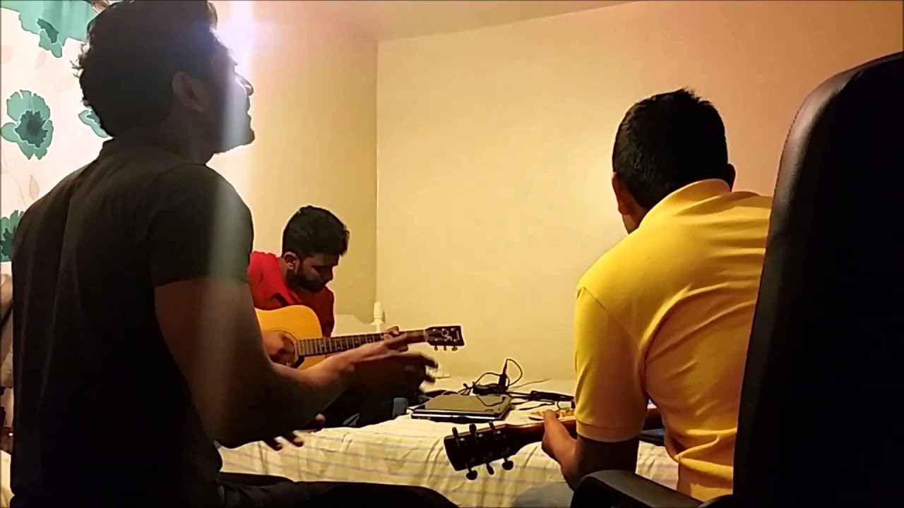 Piya manne - YouTube