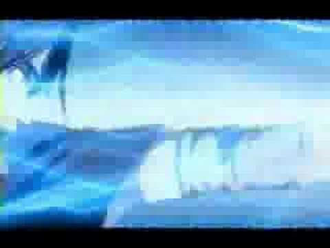 Siblings of Pain - YouTube Music