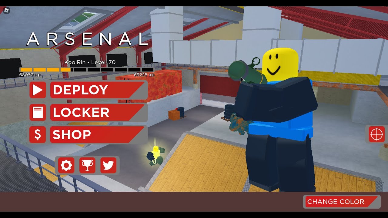 Arsenal game play part 6 - YouTube