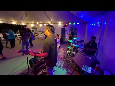 Az. Dreamers Cover “Love Me Strong” - YouTube