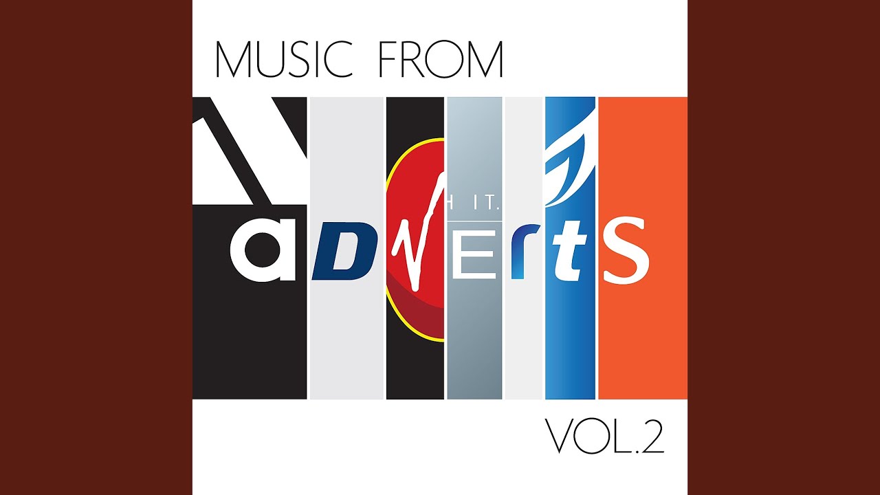 The Liberty Bell (From "Monty Python's Flying Circus") - YouTube