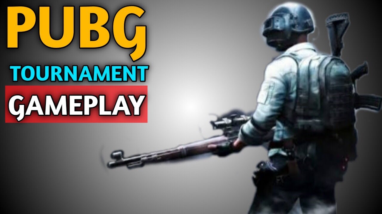 Gameplay🔥. Link in the description below.💥💥💥 - YouTube