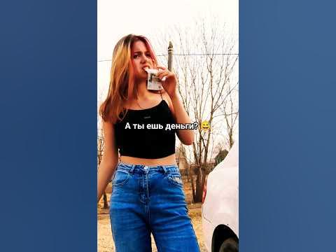 Соня💜 - YouTube