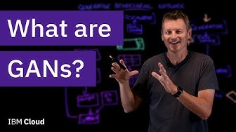 HOTR: End-to-End Human-Object Interaction Detection with Transformers - YouTube