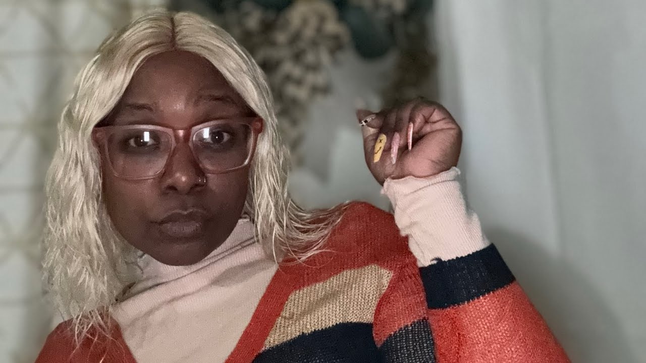 HEENEEN MAD BOUT DAT 🚨💯🔥💜🦋🙌🏾🙏🏾 #word #encouragement #light #wisdom # ...