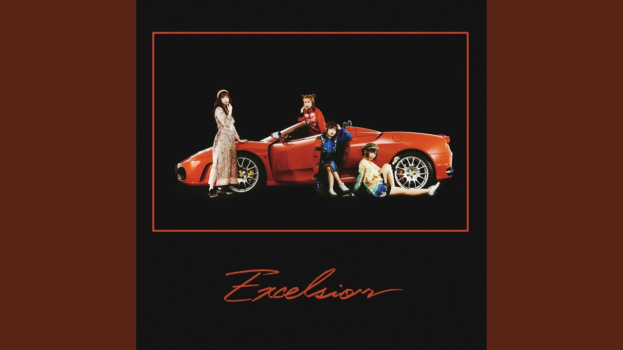 Speech (Album Mastering) - YouTube Music