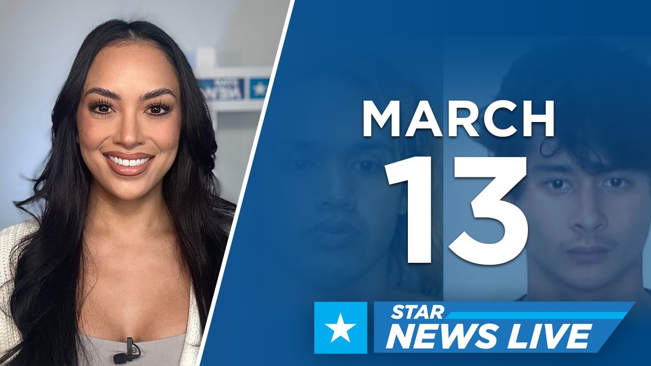 Acid attacks on 2 women connected, Honolulu police and prosecutors say ...