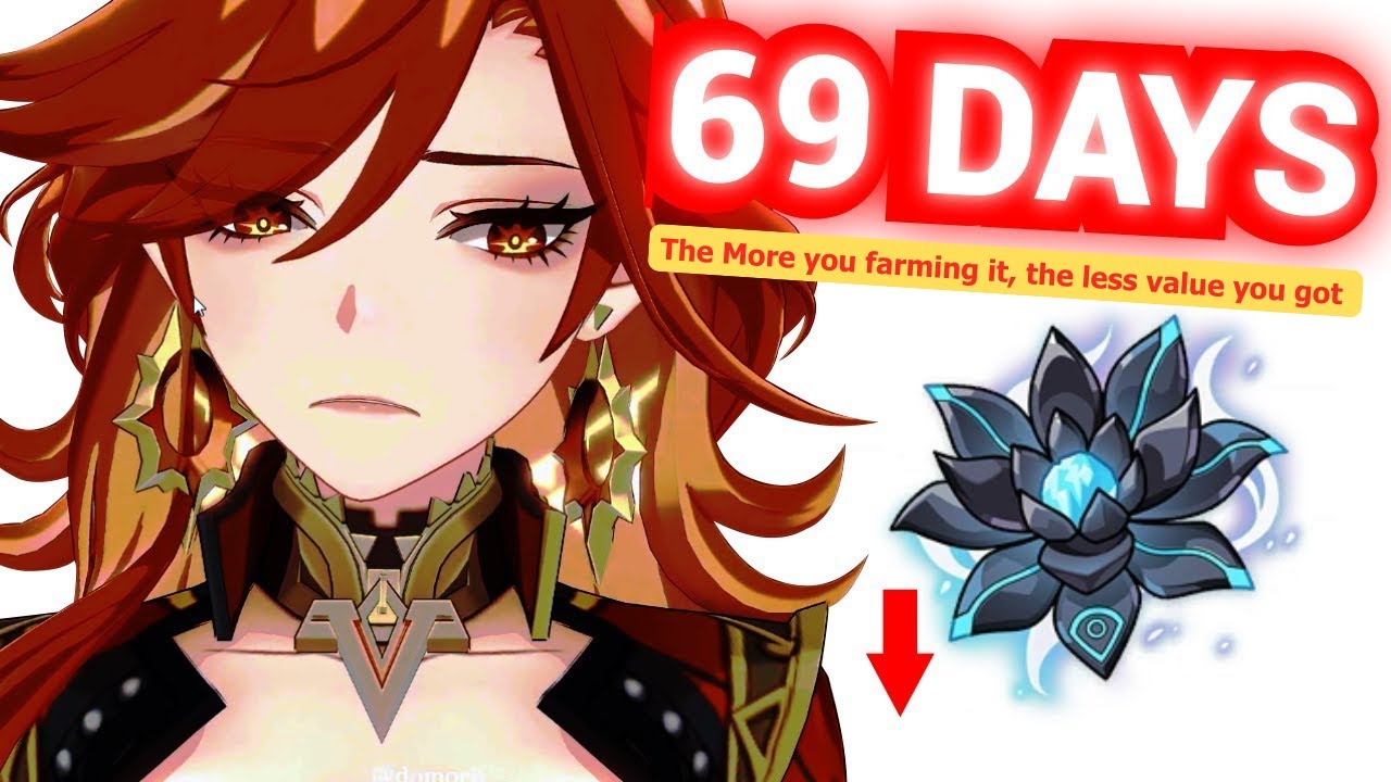 I revealed the DARK TRUTH about Obsidian Codex that you shouldn't Fall ...