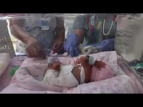 SickKids: Kangaroo Care and the hospitalized infant - ventilated babies ...