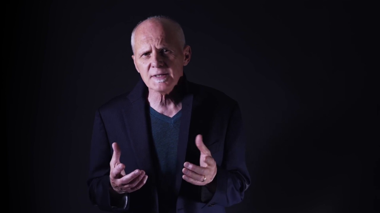 Mark Oblinger - No Regrets - YouTube