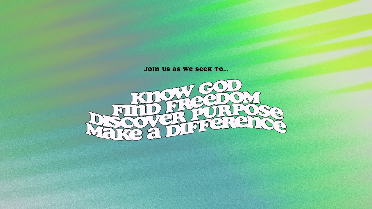 Sunday Gathering | April 23rd, 2023 | After the Resurrection Part 2 ...