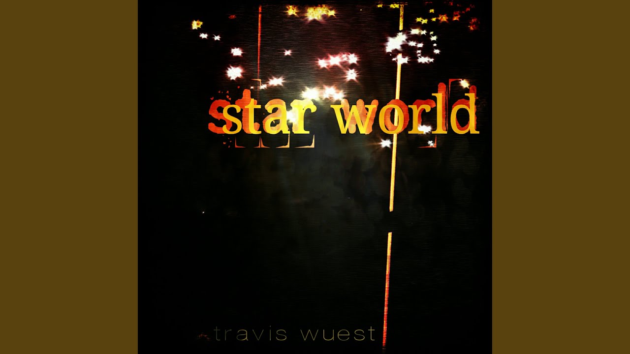 STAR WORLD - YouTube
