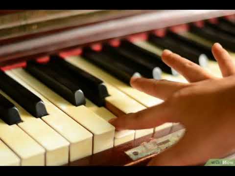 Rafael Huseynov Xadije Qayibova haqda may 2018