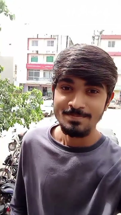3rd Day Vlog Challenge 👍🏼🤜🏼 Minivlog Vlog Challenge Coding Shorts Viral Sauravjoshivlogs