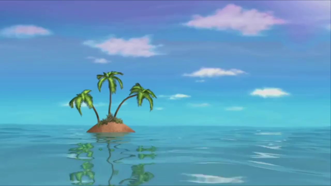 Pyrocynical and Spongebob Crossover Episode - YouTube