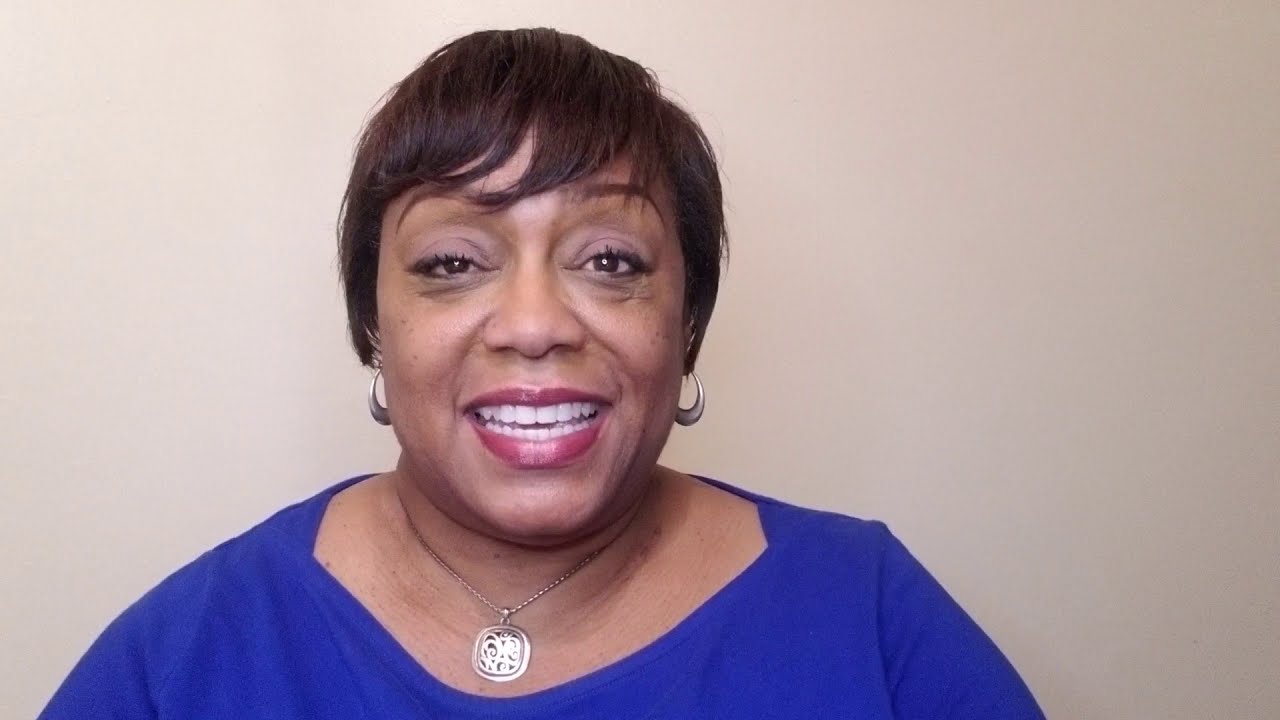 Lexiscan Nuclear Stress Test My Personal Experience YouTube lexiscan-nuclear-stress-test-my-personal-experience-youtube