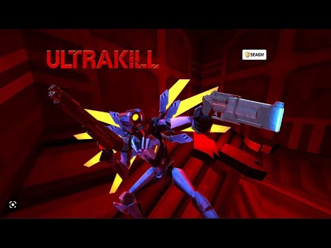 Worlds Most Intense gameplay in silence - YouTube
