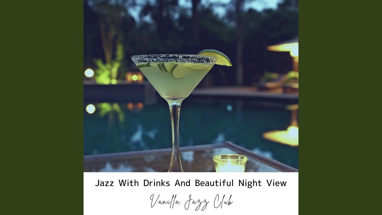 Amber Memories in Flicker (Key E Ver.) - YouTube