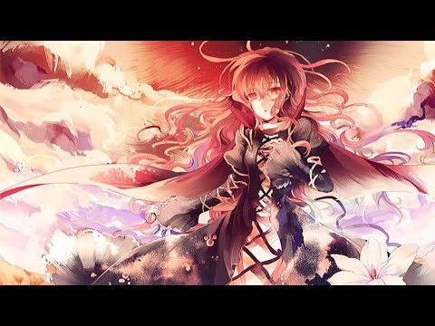 (Touhou Vocal) Halozy ~ Kanshou no Matenrou (Subbed) - YouTube
