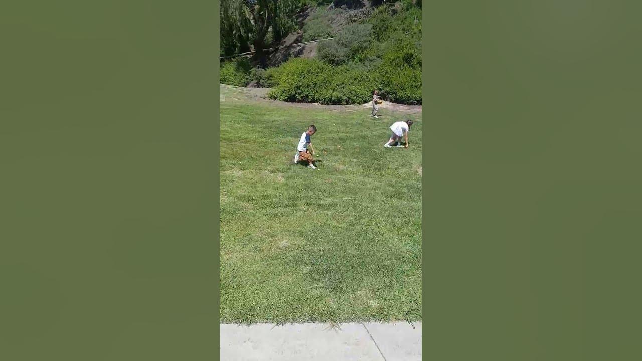 Kids Egg Hunt YouTube kids-egg-hunt-youtube