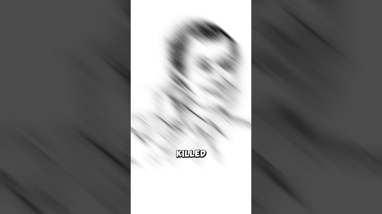 Prison sign language - YouTube