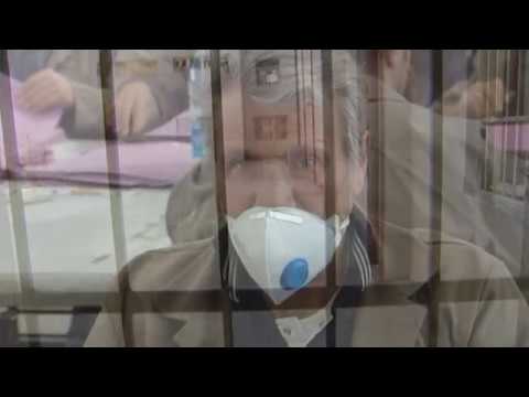 Ankara Açık Cezaevi