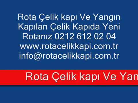 Ebru polat gunaha davet - YouTube