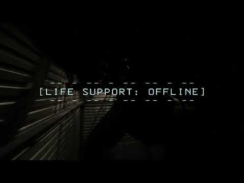 lan bacısını **********