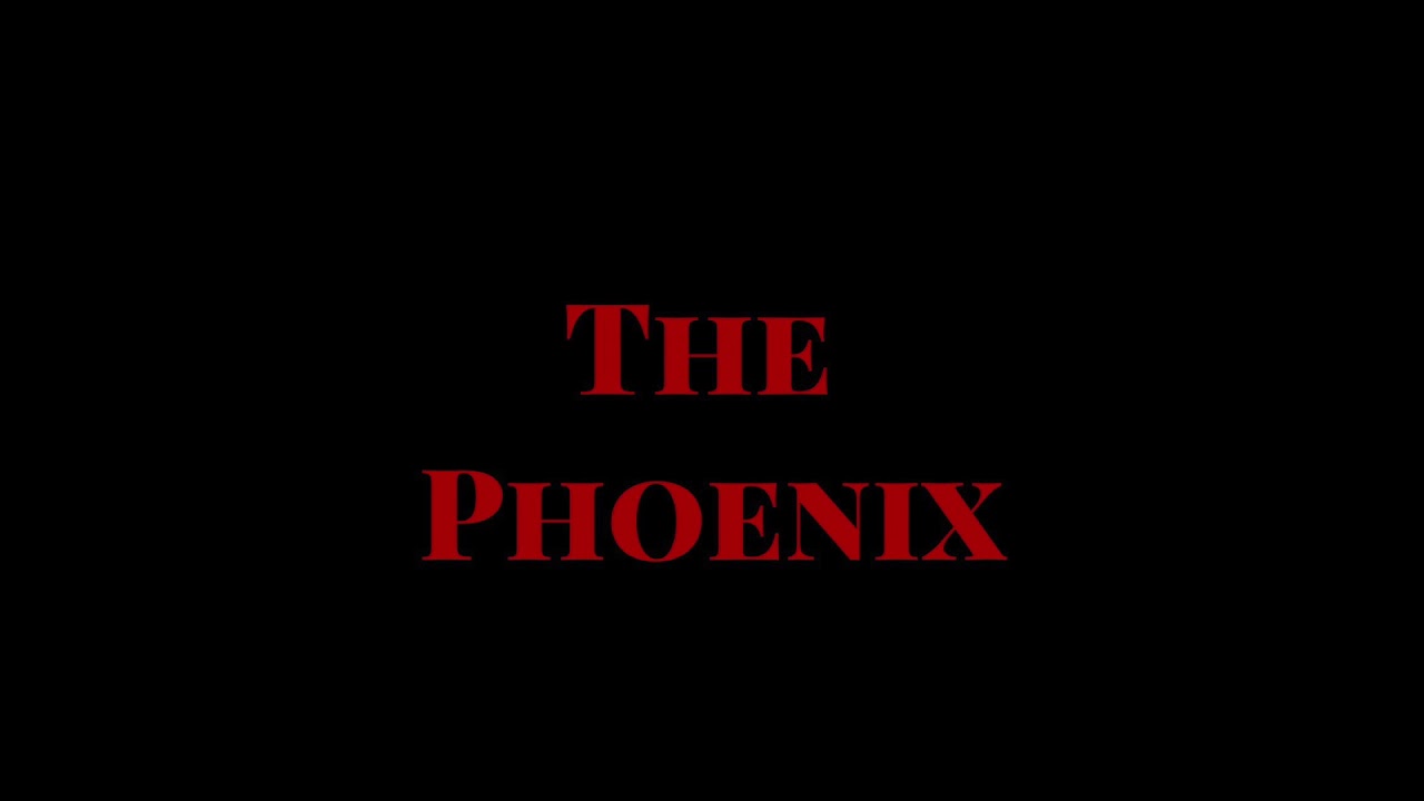 Pole-Dominick, Chase, Energy, Mike Blay - YouTube